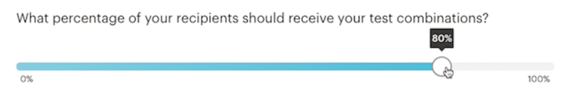 How To Use Mailchimp In 2023 - The Ultimate Guide