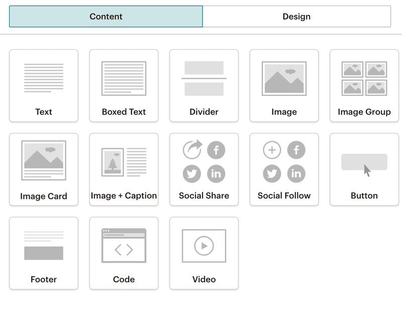 How To Use Mailchimp In 2023 - The Ultimate Guide
