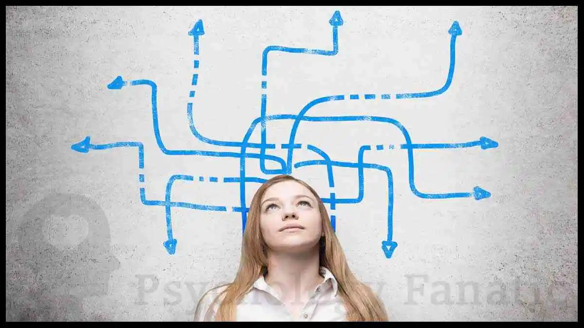 OverSimplified Meanings - Psychology Fanatic