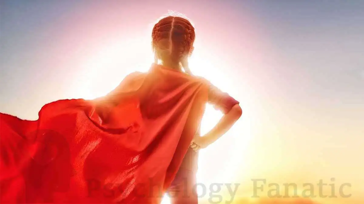 Positive Psychology and Resilience: Overcoming Life Trials