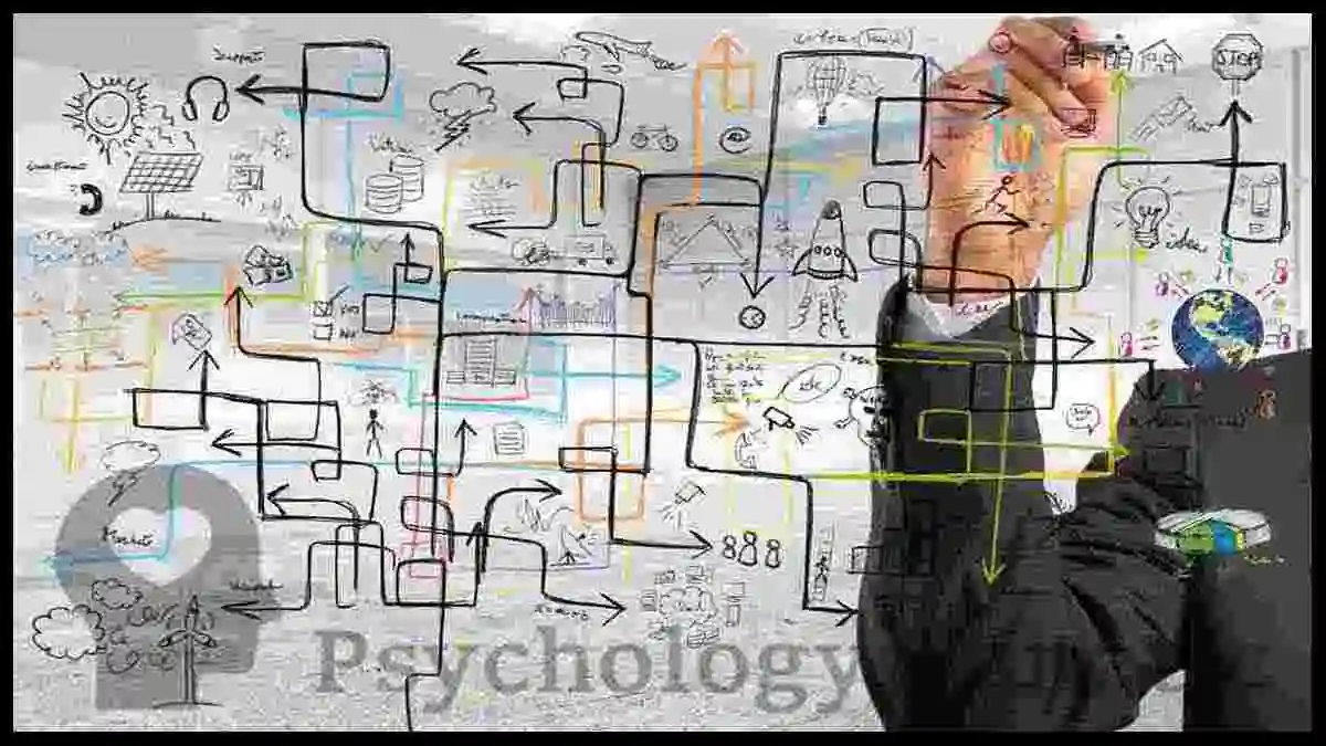 Life is Complex: Embracing the Challenges for a Fulfilling Existence ...