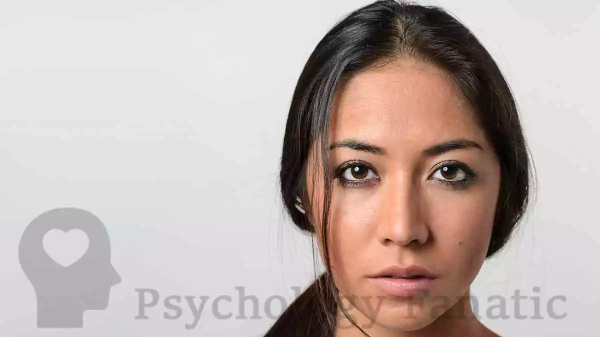 Exploring Alexithymia: A Disturbance in Emotional Experience ...