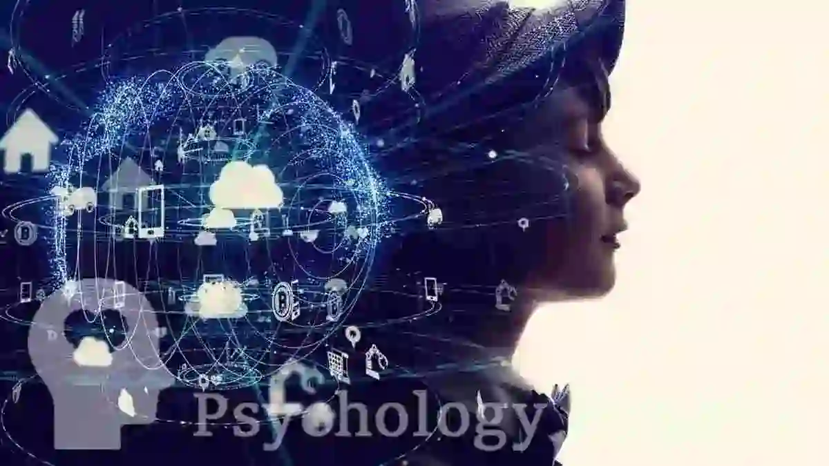 The Power Of Explanatory Style How Explanations Shape Reality