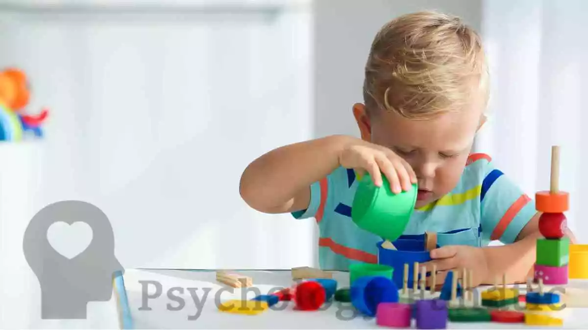 Developmental Tasks: Navigating Life's Challenges - Psychology Fanatic