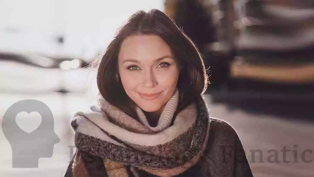 Navigating Agreeableness: Striking a Balance in Personality Traits ...