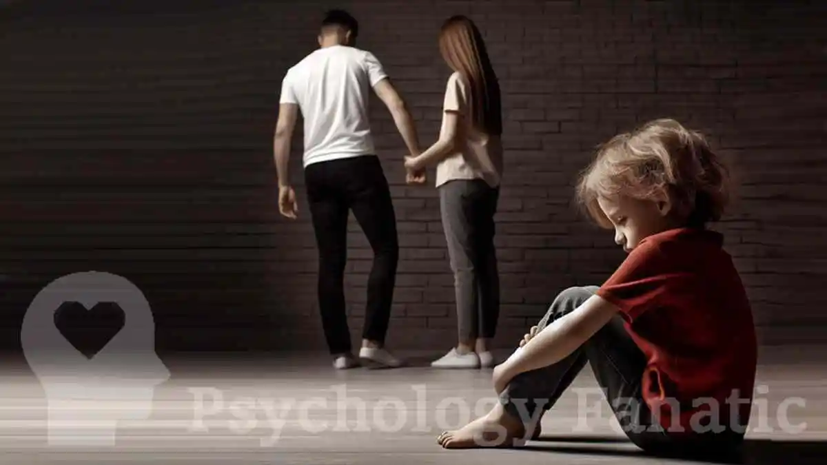 Understanding Internalization: How Our Environment Shapes Us ...