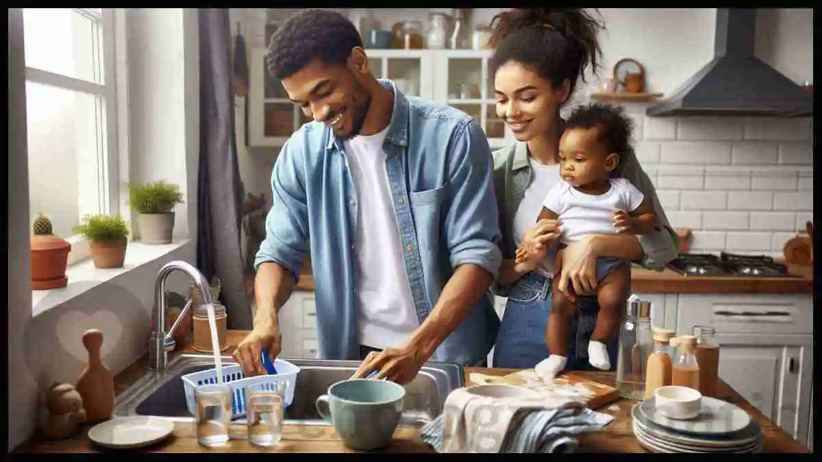 Social Exchange Theory: The Hidden Dynamics of Human Interaction ...