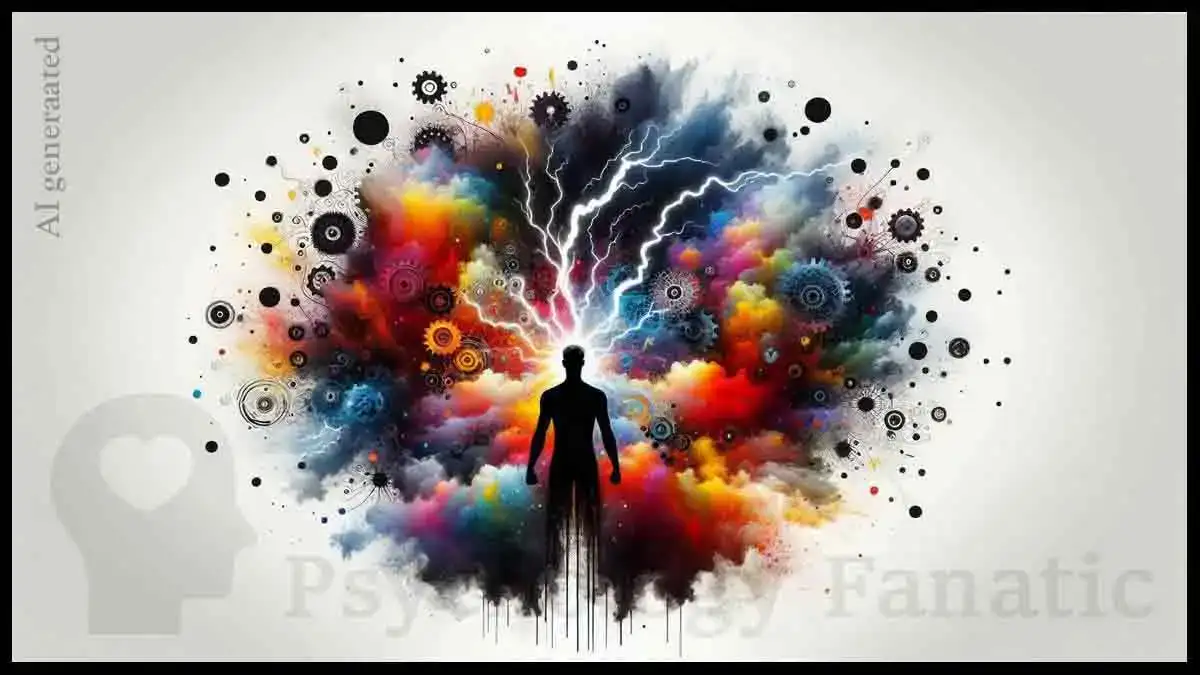 Exploring Ego Psychology: The Silent Conductor of the Mind - Psychology ...