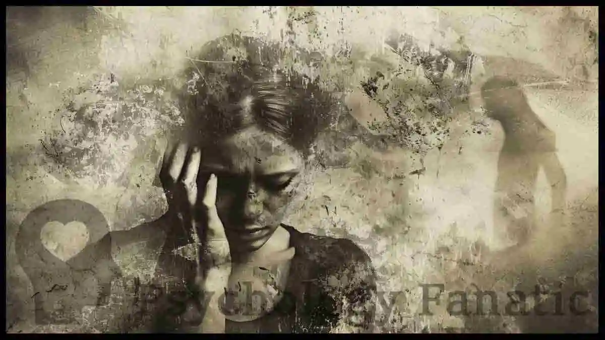 Understanding Borderline Personality Disorder: A Comprehensive Overview ...