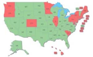 Solano County CCW Training - 2A Firearms Academy