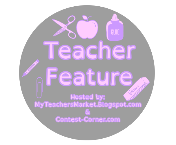 "Clear The List" With Teacher Feature!