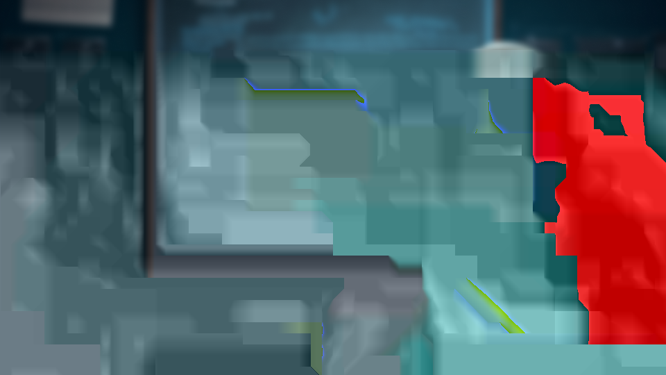 true false test maker