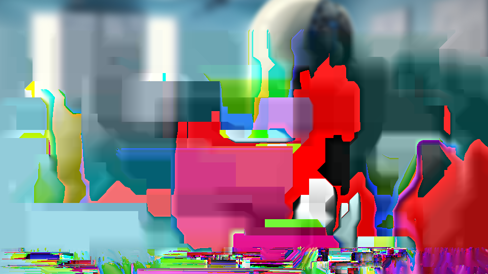 fun multiple choice quizzes