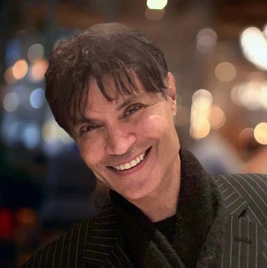 liposuction mansfield