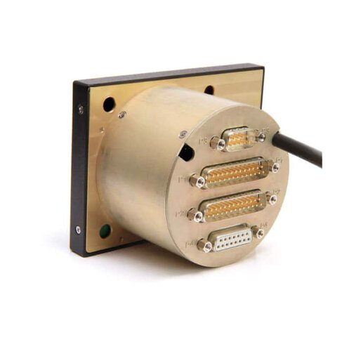 JPI EDM-900 Primario 4C sin tanques – Ultralight
