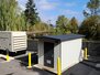 Designing A Lift Station: What You Need to Know | Pumps Center
