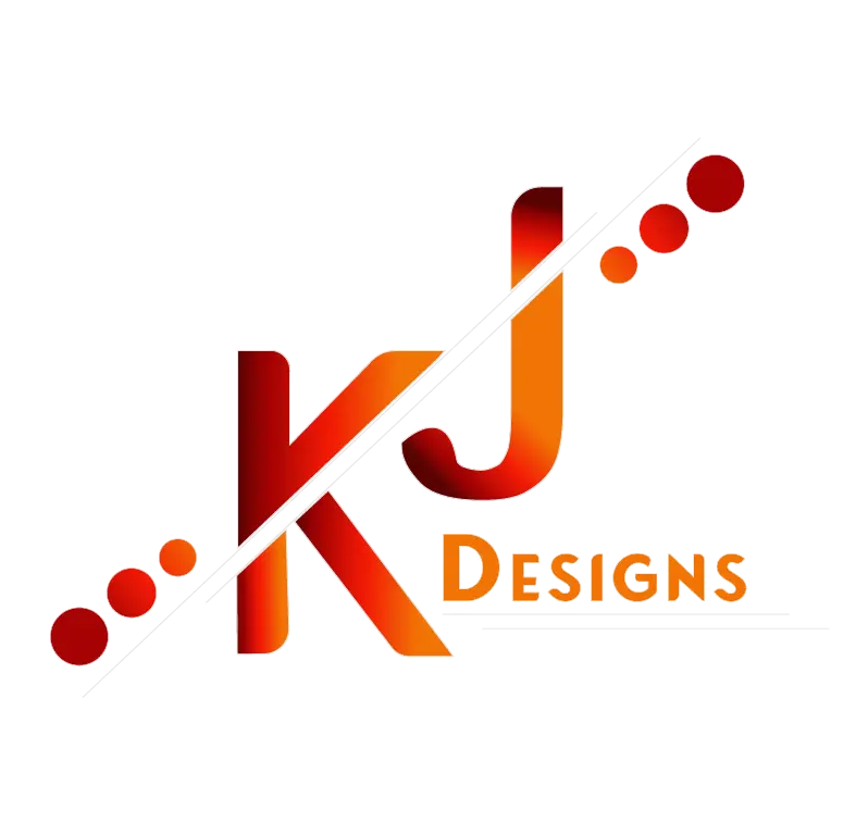 About Us - KJ Designs