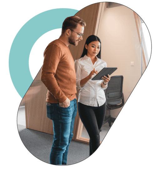 Appvance Launches Redesigned Corporate Brand Identity and Website ...